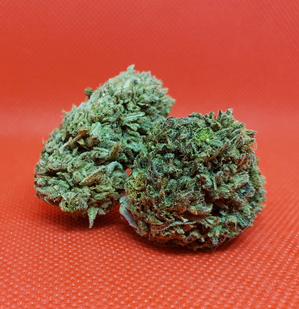 Royal OG CBD Flower – Pacific Pure Botanicals